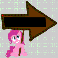 Advertisement GIFs - Get the best gif on GIFER