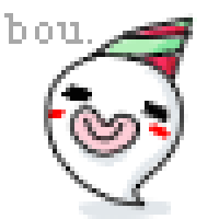 Bou GIFs - Get the best gif on GIFER
