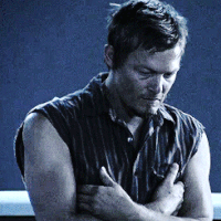 Fcm GIFs - Get the best gif on GIFER