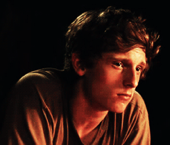 Jamie bell GIF - Conseguir o melhor gif em GIFER