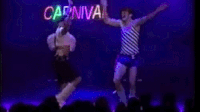 Garbage disposal GIFs - Obtenez le meilleur gif sur GIFER