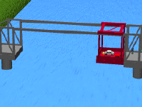 Transporter GIFs - Get the best gif on GIFER