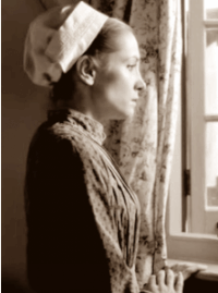 Tele GIFs - Get the best gif on GIFER