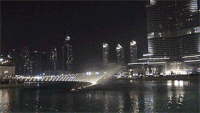Dubai GIF - Conseguir o melhor gif em GIFER
