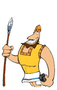 Greek GIFs - Get the best gif on GIFER