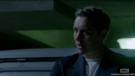 Unfer wear GIFs - Hole dir die besten GIFs auf GIFER