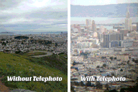 Lentes GIFs - Get the best gif on GIFER