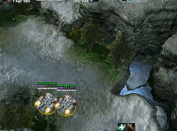 Commentator GIFs - Get the best gif on GIFER