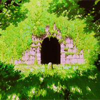 Cave GIFs - Get the best gif on GIFER