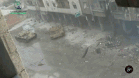 Damascus GIFs - Get the best gif on GIFER