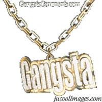 Gangster GIFs - Get the best gif on GIFER