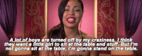 Bgc7 GIFs - Get the best gif on GIFER