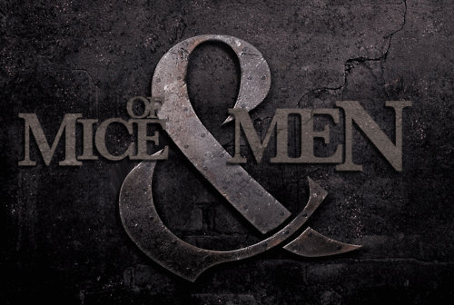 Omm GIFs - Get the best gif on GIFER