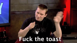 Tyt network GIF - Conseguir o melhor gif em GIFER