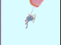 Paragliding GIFs - Get the best gif on GIFER