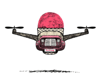 Van GIFs - Get the best gif on GIFER