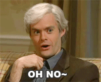 Dateline GIFs - Get the best gif on GIFER