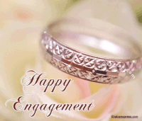 Engagement GIFs - Get the best gif on GIFER