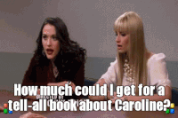 Retire GIFs - Get the best gif on GIFER