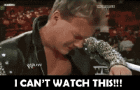 Wcw GIFs - Get the best gif on GIFER