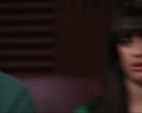 Stares GIFs - Get the best gif on GIFER