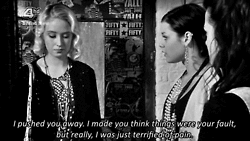 I like being in small confined spaces GIFs - Obtenez le meilleur gif ...