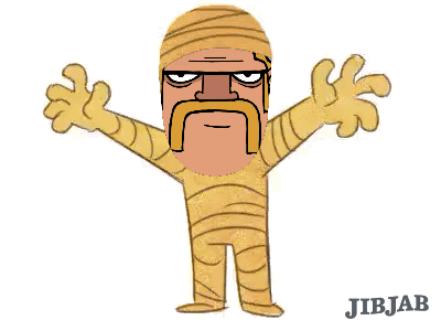 Mummy GIFs - Get the best gif on GIFER