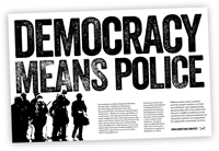 Democracy GIFs - Get the best gif on GIFER