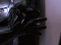 Robocop GIFs - Get the best gif on GIFER