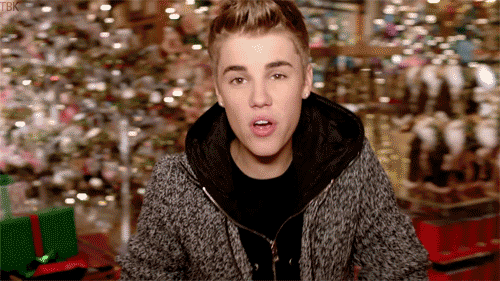 Tbk GIFs - Get the best gif on GIFER