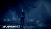 Tingling GIFs - Get the best gif on GIFER