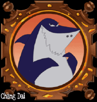 Classical animation GIF - Conseguir o melhor gif em GIFER