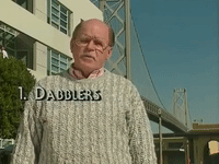 Intimacy GIFs - Get the best gif on GIFER