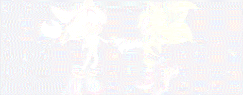 Adventures of sonic the hedgehog GIFs - Obtenez le meilleur gif sur GIFER