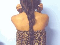 Tan GIFs - Get the best gif on GIFER