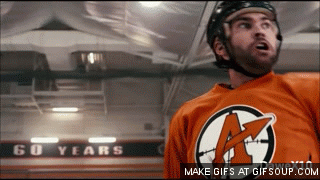 Goonif GIFs - Get the best gif on GIFER