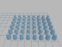 Procedural GIFs - Get the best gif on GIFER