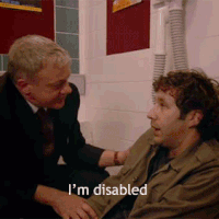 Disabled GIFs - Get the best gif on GIFER