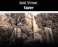 Big brother number two GIF - Conseguir o melhor gif em GIFER