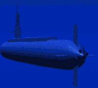 Лодка GIFs - Get the best gif on GIFER