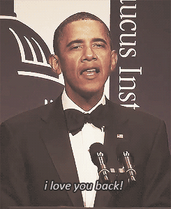 2013 inauguration GIF - Conseguir o melhor gif em GIFER
