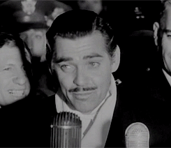 Gable GIFs - Get the best gif on GIFER