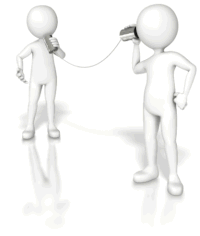 Communication GIFs - Get the best gif on GIFER