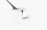 Boson GIFs - Get the best gif on GIFER