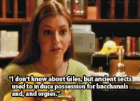 Charisma GIFs - Get the best gif on GIFER