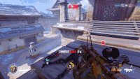 Genji GIFs - Get the best gif on GIFER