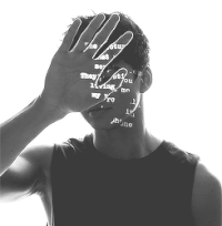 Amnesia GIFs - Get the best gif on GIFER