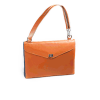 Presale GIFs - Get the best gif on GIFER