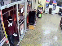 Robbery GIFs - Get the best gif on GIFER