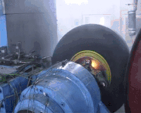 Airbus GIFs - Get the best gif on GIFER